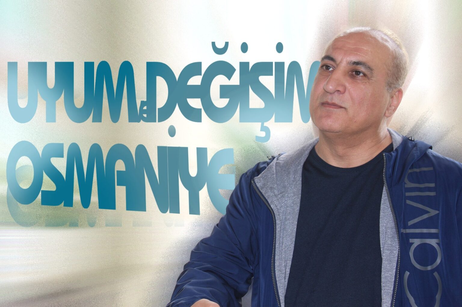 Academicianstudies – Academicianstudies