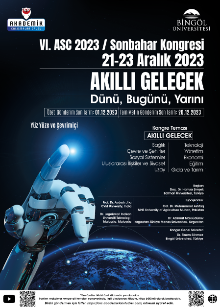 ASC-2023/Fall – Academicianstudies