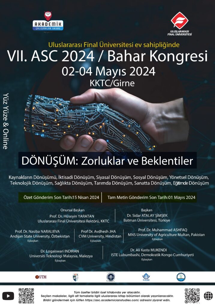 ASC-2024/Spring – Academicianstudies