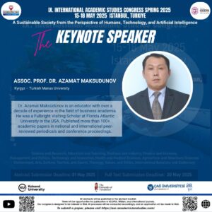 Academicianstudies – Academicianstudies